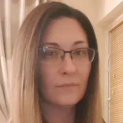 Our Teachers – Hellenic School of Manchester